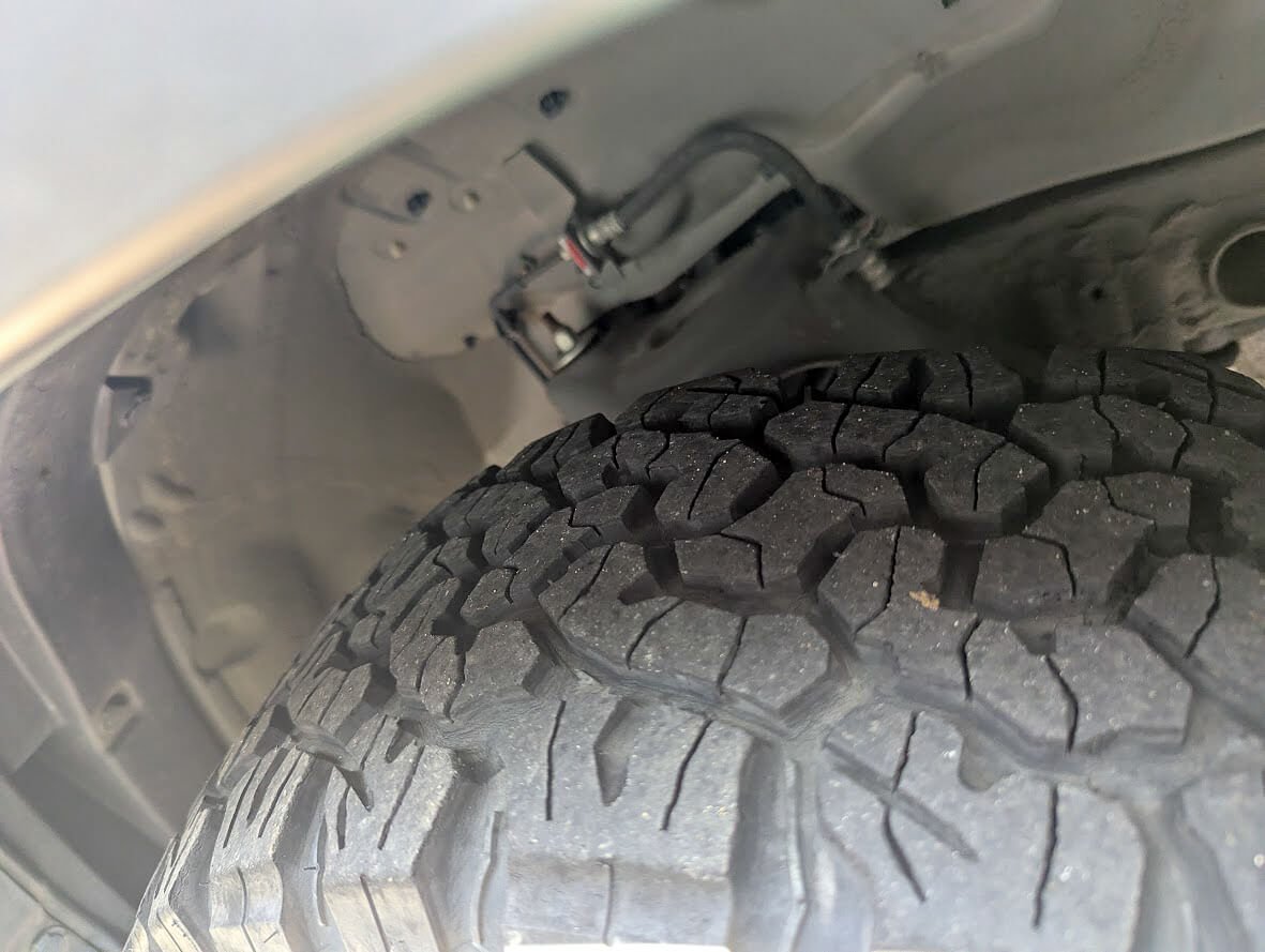 Suzuki Jimny Sierra JC Gen 4 JB74 Grey - MySuzuki | New Jimny | Car ...